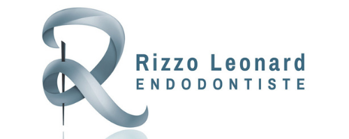 Dr Léonard Rizzo - 2 cas de pulpites irréversibles adultes - Nieuws ...