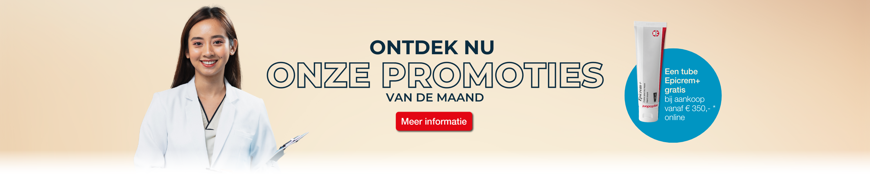 Septodont - Innovatieve, veilige en effectieve oplossingen voor de ...